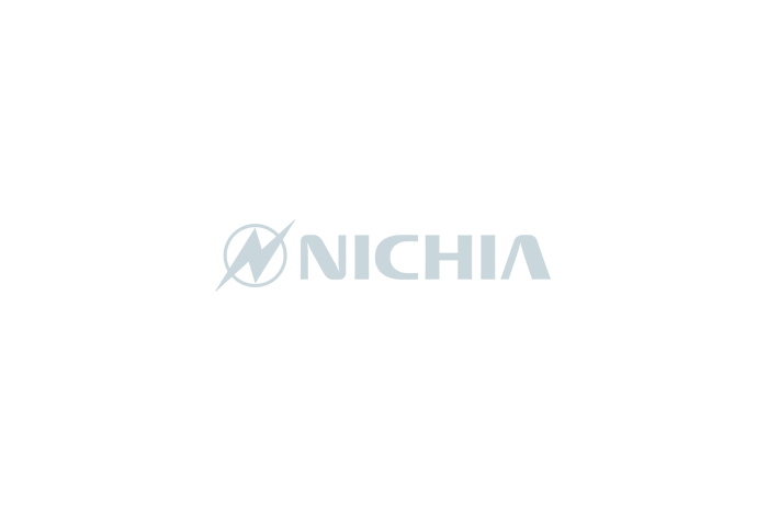Nichia America Corporation | Careers | NICHIA CORPORATION